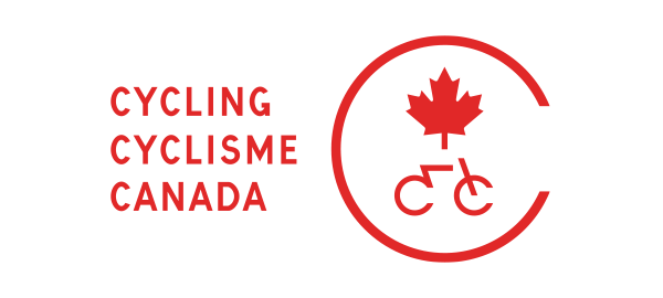 Women’s Podium 2023 - Global Relay